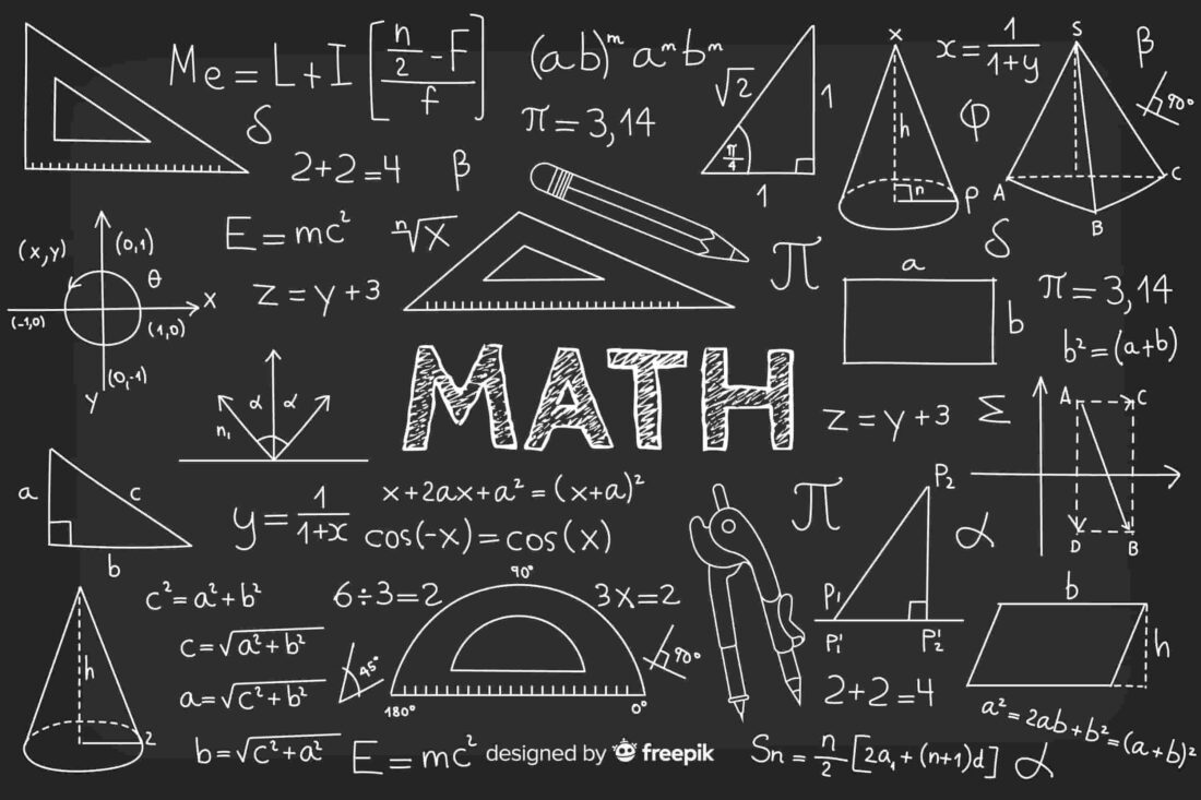 what-is-multiplication-in-maths-snipkey